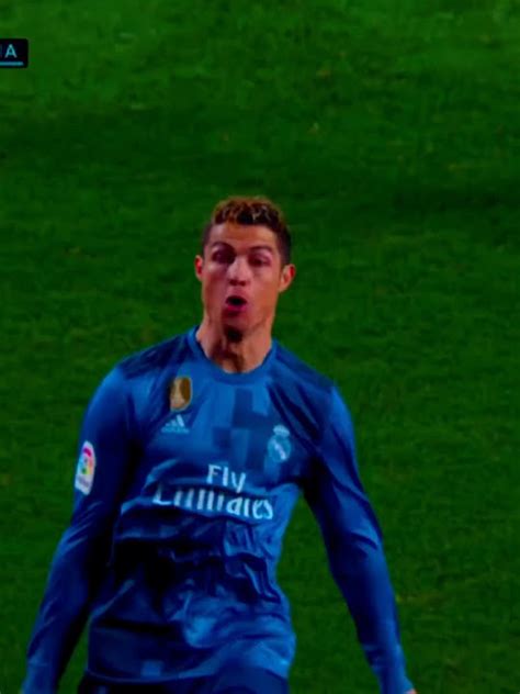 Ronaldo Goat🐐 Viral Football Ronaldo Youtube