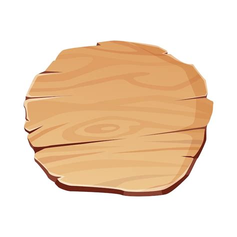 나무판 일러스트 벡터 Freepik에서 무료 고품질 벡터를 다운로드하세요 Freepik