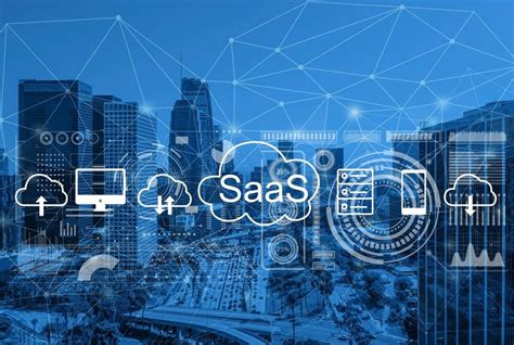 Challenges When Integrating Saas Apps With Other Software Sda