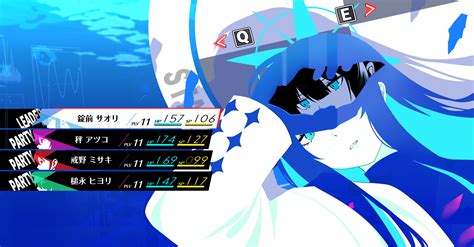 Atsuko Blue Archive Danbooru