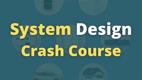 Top System Design Interview Cheat Sheets For Developers By 49 Off