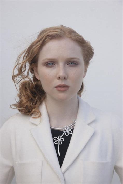 Molly Quinn Rredheadscelebs