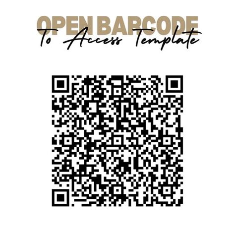 Machine Learning Cheat Sheet Algorithms Neural Networks Pdf Download Etsy