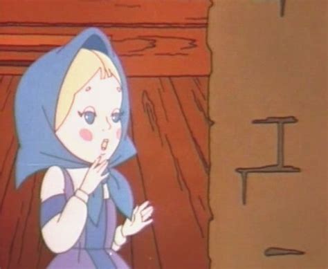 Мультик «Снегурка детские мультфильмы на канале Карусель