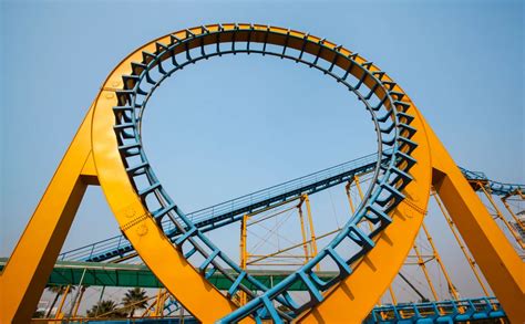 Turn Of The Skew Fx Options Dealers Balance Fragile Market