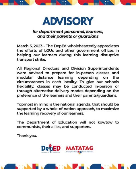 Best Deped Images On Pholder Philippines Philippines U And News PH