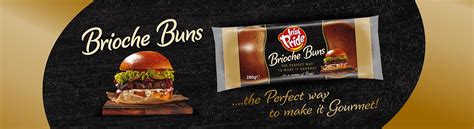 Irish Pride Bakeries Irish Pride