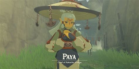 Zelda Totk Trick Lets Player Instant Kill Flux Construct Boss