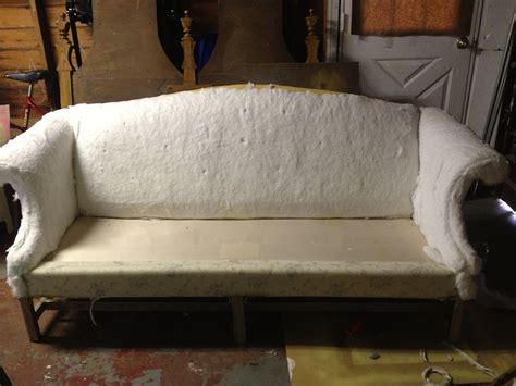 How To Reupholster A Sectional Sofa At Lula Meyers Blog