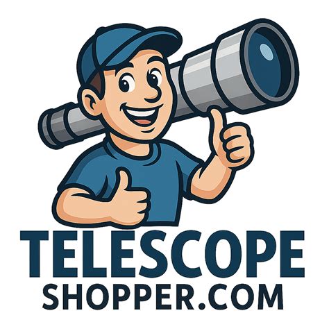 8 Best Large Aperture Telescopes For Stunning Stargazing Adventures In