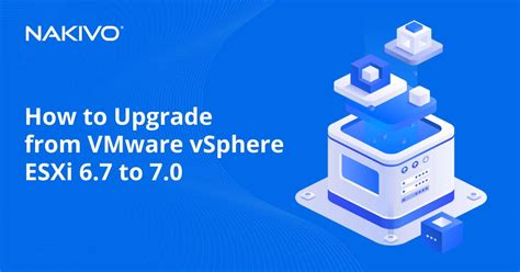 Esxi 6 7