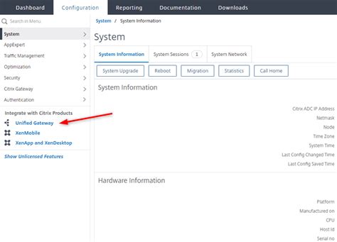 Citrix Adc As Rdp Proxy Thomas Preischl