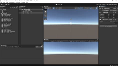 Github Luftscda In Gamedev Lab4