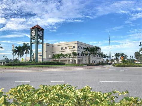 Rise Rise Academy School Of Science And Technology