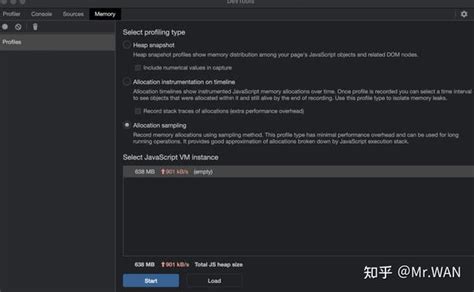前端页面崩溃原因分析 知乎 前端页面崩溃原因分析 知乎