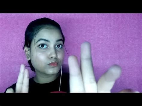 Youtube Asmr Massage But You Are The Pillow2