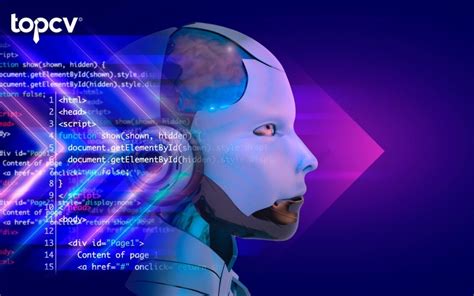 Lập trình AI bằng Python là như thế nào Có thật sự hiệu quả