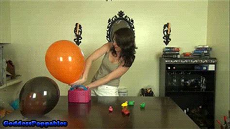 amiees fetish house white bathing suit mass pop mp4