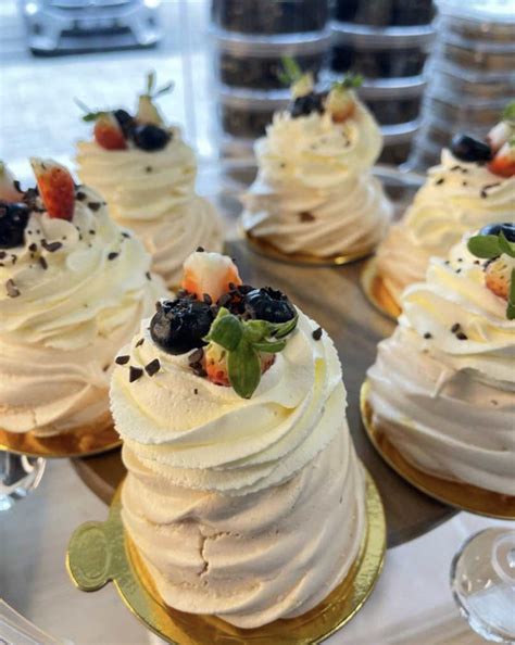 Cyberjaya Info On Twitter RT Saeraahhh Patisserie By TFN Open As Usual Everyday We Try