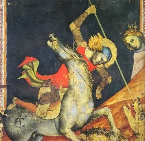 The Interesting History Reasons Why Middle Ages Is Also Called Dark