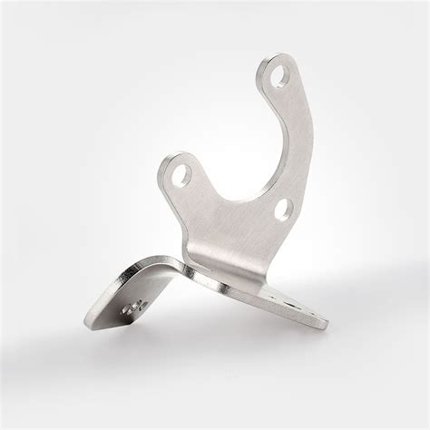 Bracket Assemblies And Structural Components Alinabal