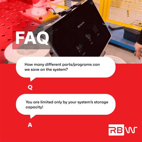 Rbw Rbweld Rbwaustralia Cobot Cobots Cobotwelding Cobotgrinding Welding Grinding