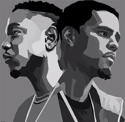 Grimkitty Kittygrim Twitter