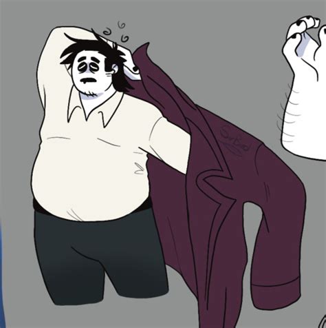 Unholy Screeching On Tumblr Bob Velseb