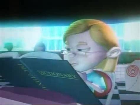 Jimmy Neutron Cool As Can Be Part 3 Coub
