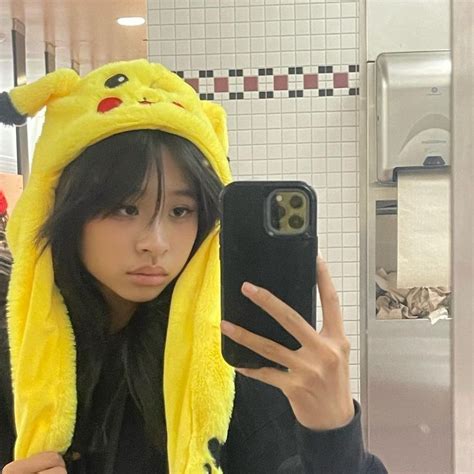 Princess Amelia Amelia Pretty People Pretty Selfies