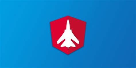 Angular Authentication Leveraging The Power Of Client And