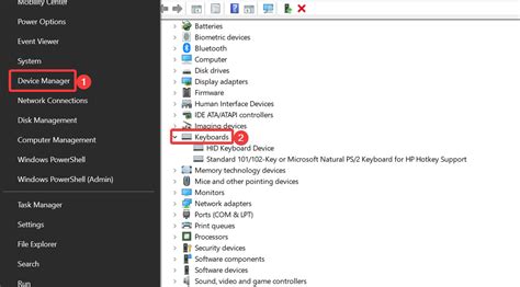 How Do I Fix My Alt Tab Lock Effective Fixes And Solutions Keyboard Hunter