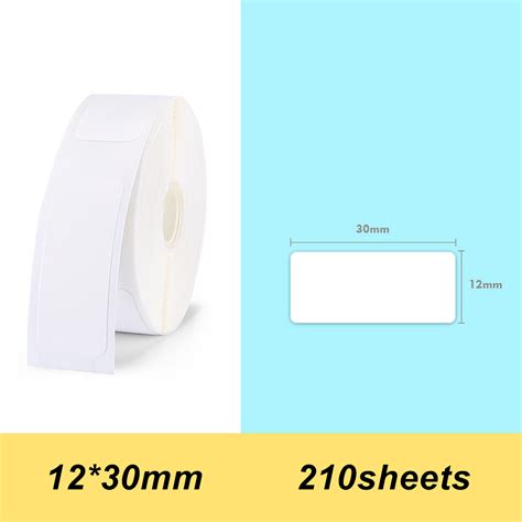 Bán Miễn Phí Một Cuộn Giấy D11 Xách Tay Máy In Nhãn Nhiệt Tên Giá Máy In Sticker Kết Nối Bt