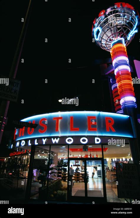 Hustler Stock Photos Hustler Stock Images Alamy