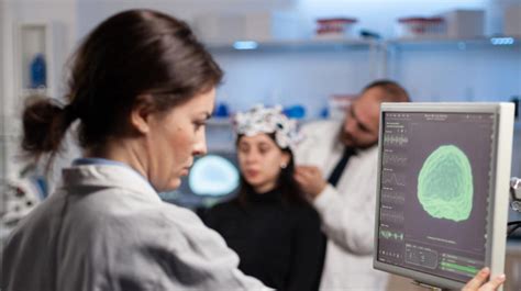 Psychotherapy And Technology