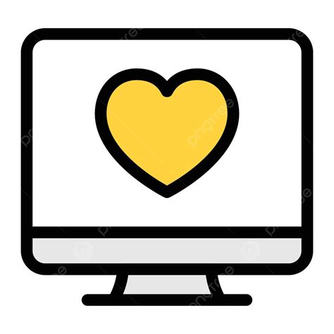 Dating Message Sign Communication Vector Message Sign Communication Png And Vector With