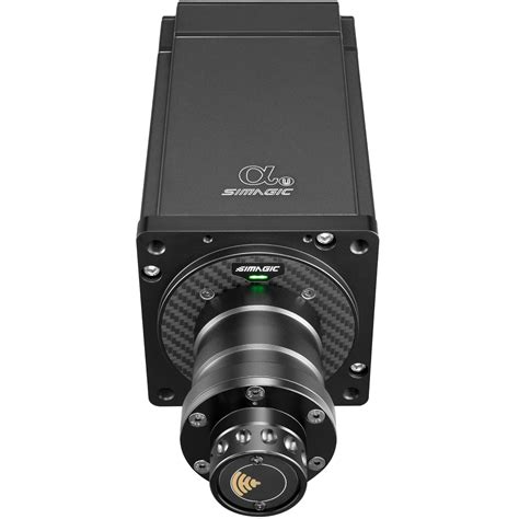 Simhub Dashboard Templates Simhub Dashboard Templates