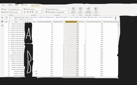 Solved Power Bi Desktop Creating A Separate Dax Calculati Microsoft Fabric Community
