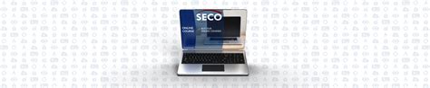 Seco Institute Boost Your Career Seco Institute