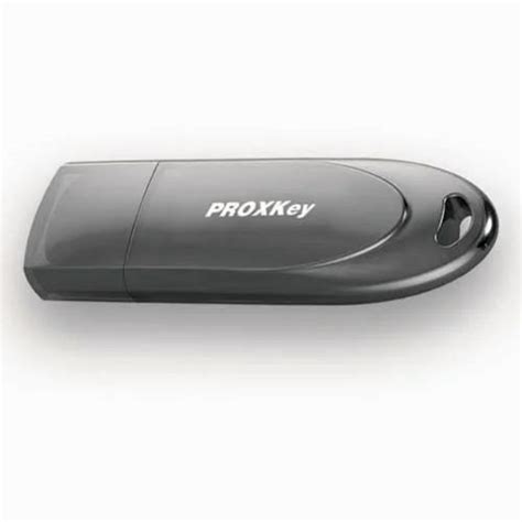 Dsc Class 3 Year 2 In New Delhi Id 2854726600555