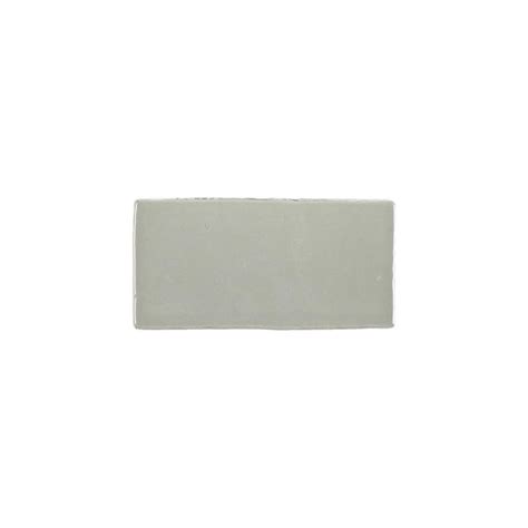Ts11 Ejvs Tile Source One