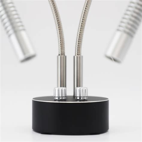 Professional Lens Defect Detection Light Source D W Suppliers And Manufacturers