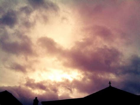 What Is A Dew Point Chart