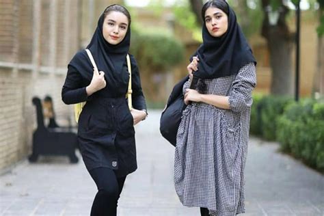 70 مدل استایل دانشجویی دخترانه شیک و جدید 1401 از اینستاگرام