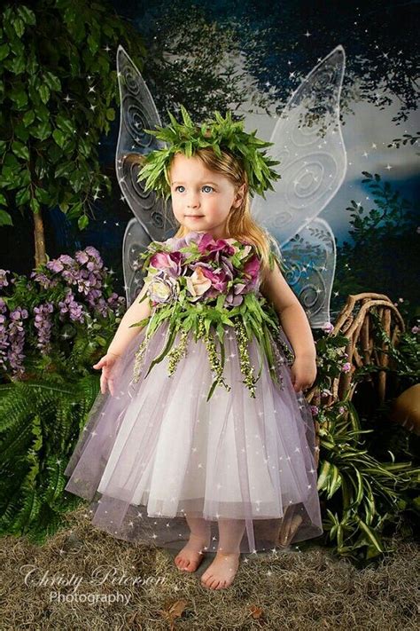 Pin by Aíĺèén Brìöşą on T_u_t_u 4u | Fairy costume, Fairy clothes ...