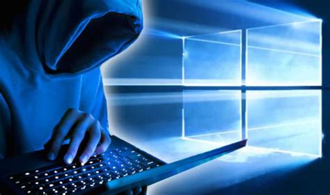 Windows Remote Assistance Exploit Allows Hackers To Steal Files