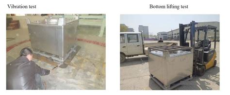 중국 맞춤형 1300l 스테인리스 스틸 Ibc 토트 탱크 공급 업체 제조업체 공장 직접 가격 Dinggin