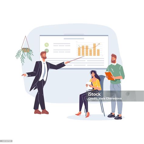 온라인 및 오프라인 교육 사람들 플랫 벡터 일러스트 컨셉 교사 교육 관련 직업에 대한 스톡 벡터 아트 및 기타 이미지 교사 교육 관련 직업 노트북 노트북 사용하기