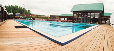 Открытый бассейн пенза (69 фото) - красивые картинки и HD фото