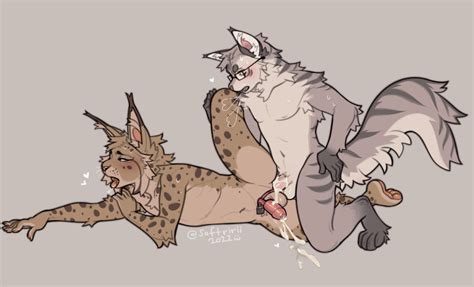 Rule 34 2022 Absurd Res Anal Anal Orgasm Anal Sex Andrew Anew742 Anthro Anthro On Anthro